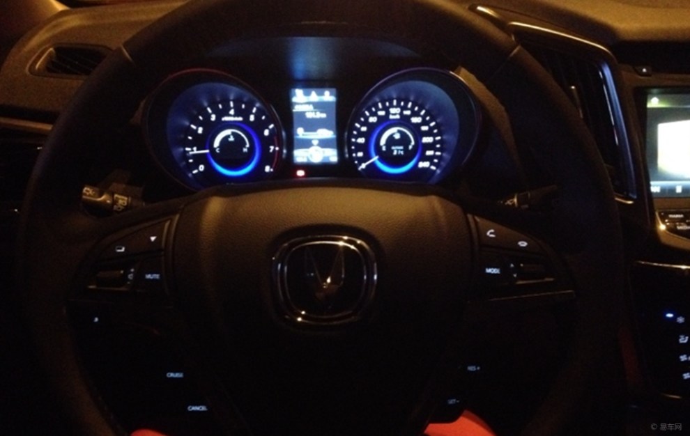 长安cs75灯光秀按键,长安s75氛围灯效果图,长安s75ps一键升窗_大山谷图库