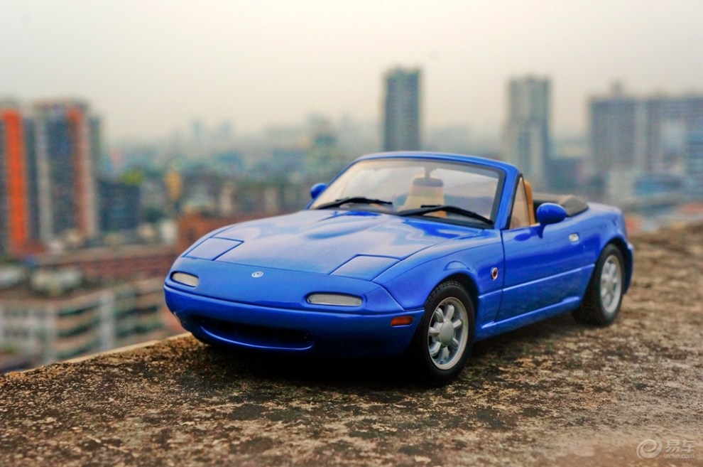 马自达mx5一代,马自达m5新款,马自达m5仪表_大山谷图库