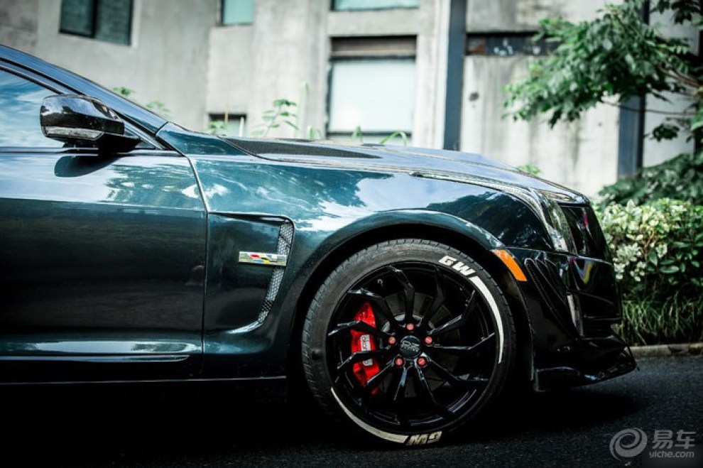 atsl概念图,概念图怎么画,概念图_大山谷图库