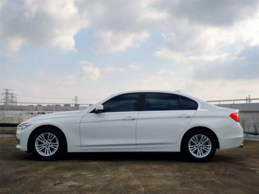 2017款宝马3系320li,2017款宝马320,2020款宝马320(第5页)_大山谷图库