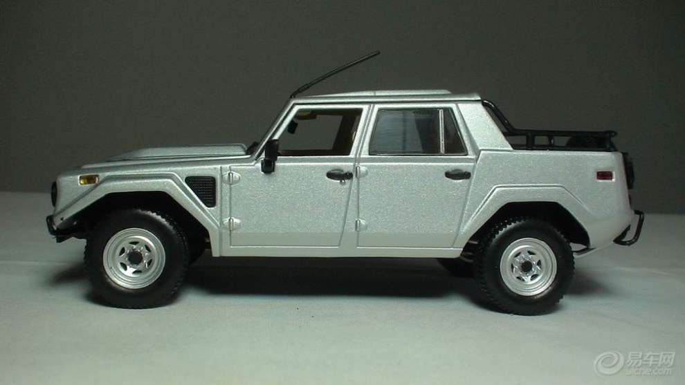 兰博基尼lm002im002,兰博基尼lm002星空(第10页)_大山谷图库