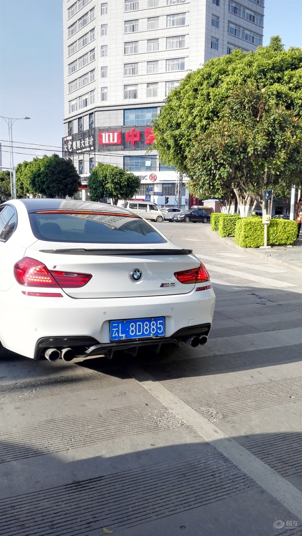 80885,(第10页)_大山谷图库