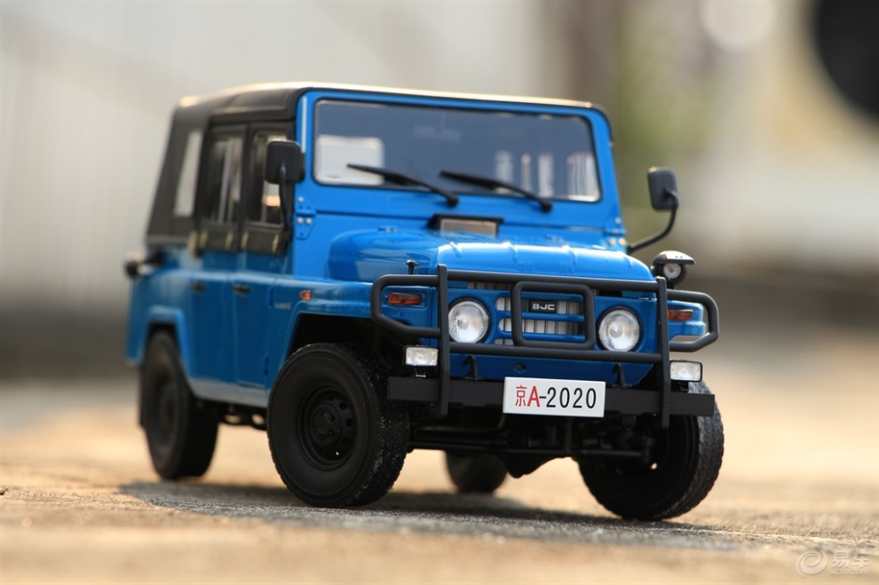 bj2020,bj212,吉普2020(第6页)_大山谷图库